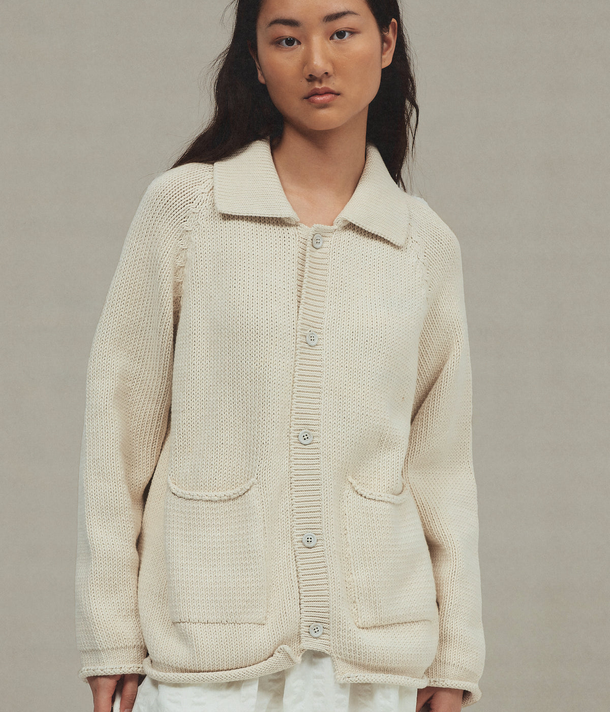 Knitwear – XENIA TELUNTS